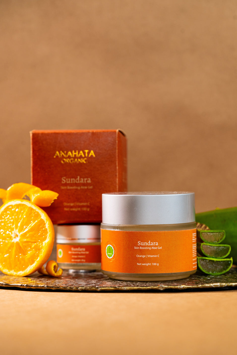Sale – Anahata Organic